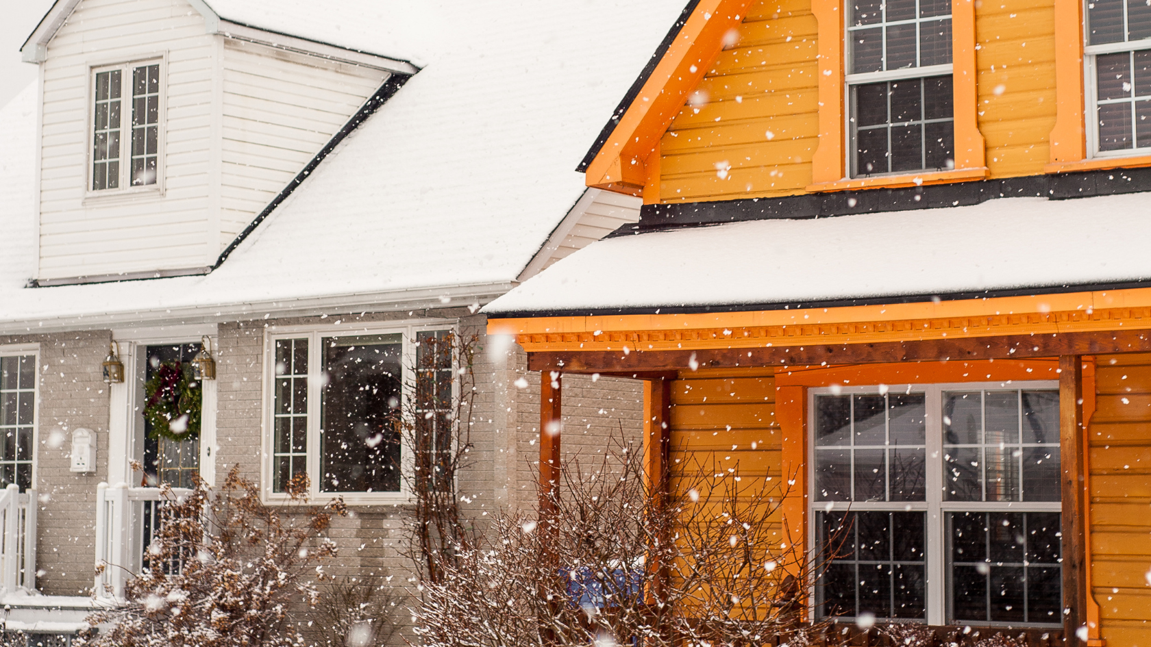 December Housing Market Update for Southern Ontario